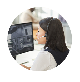 Home - New Jersey Fire & Security Alarm Company