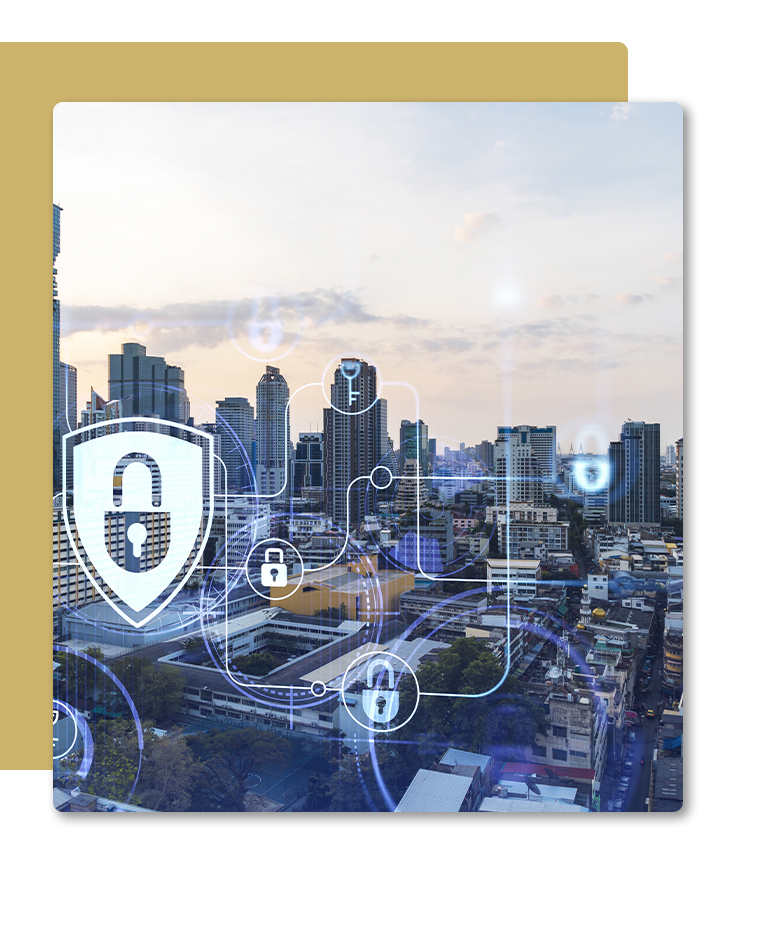 Commercial Alarm Monitoring - New Jersey Fire & Security Alarm Company